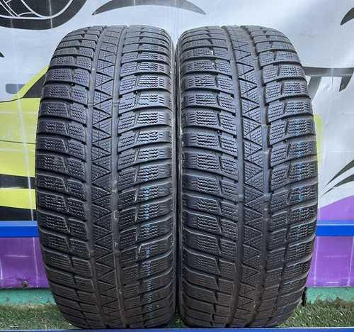 Falken Eurowinter HS-449 205/55 R16 91H