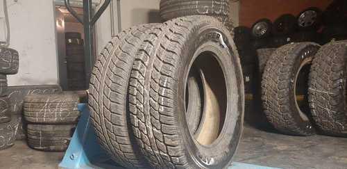 Cooper Discoverer ATR 235/70 R17 111S