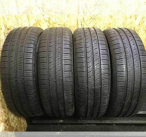 Kumho Sense KR26 205/65 R15 94H