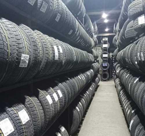 Landsail LS588 SUV 285/45 R22 114V