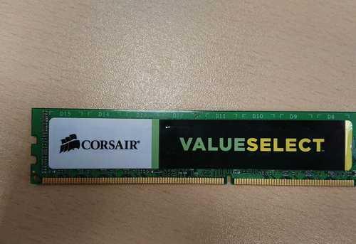 Оперативная память ddr3 8 gb 1333