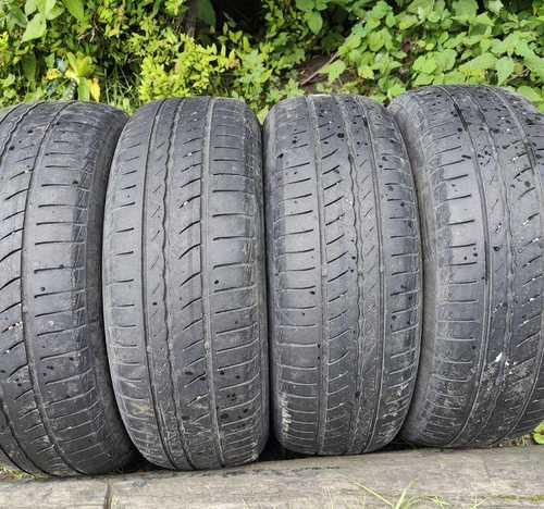 Pirelli Cinturato P1 Verde 185/60 R15