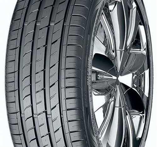 Roadstone N'Fera SU1 225/45 R17 94Y