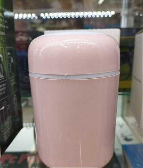 Ароматизатор Увлажнитель воздуха Розовый