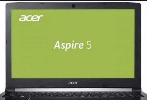 Acer aspire 5 A517-51G-51BG