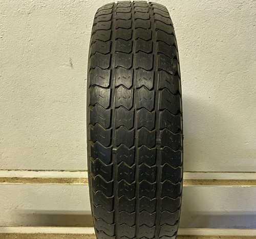 КАМА Kама-Euro LCV-131 185/75 R16C 104N