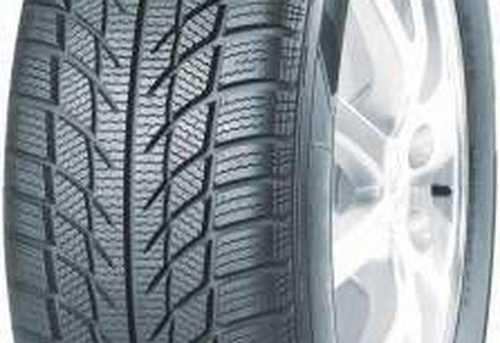 Westlake SW608 195/55 R15 89H