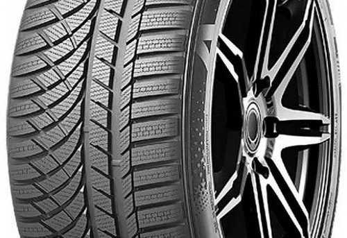 Kumho WinterCraft WP72 255/40 R19 100V