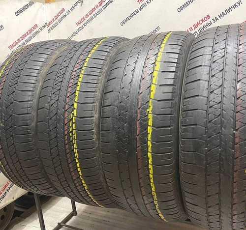Kumho Solus KH25 205/55 R17 91L