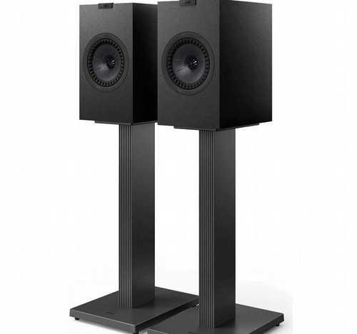 Полочная акустика KEF Q3 Meta