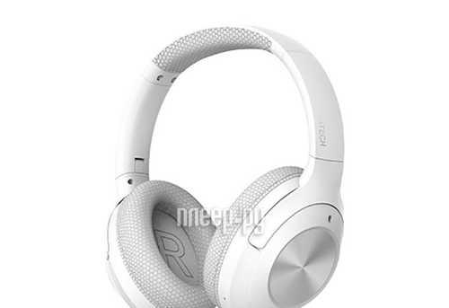 A4Tech Fstyler BH220 White