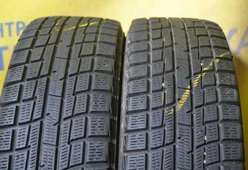 Yokohama Ice Guard IG30 155/65 R13