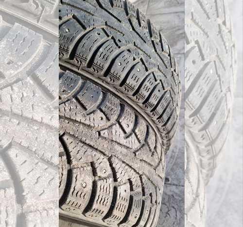 Nokian Tyres Nordman 5 185/65 R15 92T