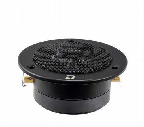 Эстрадный рупор Dl Audio Gryphon Pro TW-02