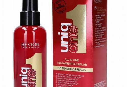 Revlon Professional Uniq One маска для волос