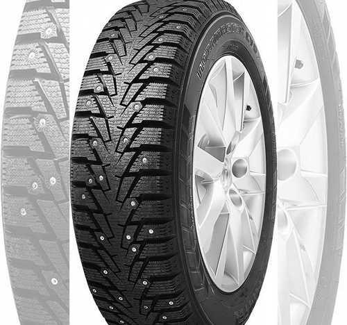 Amtel NordMaster Evo 185/65 R15 88T