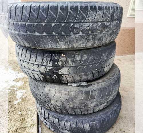 Rosava BC-46 Ledokol 175/65 R13
