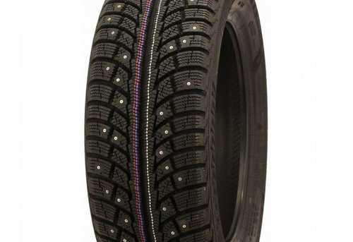 Matador MP 30 Sibir Ice 2 SUV 215/65 R16 102T
