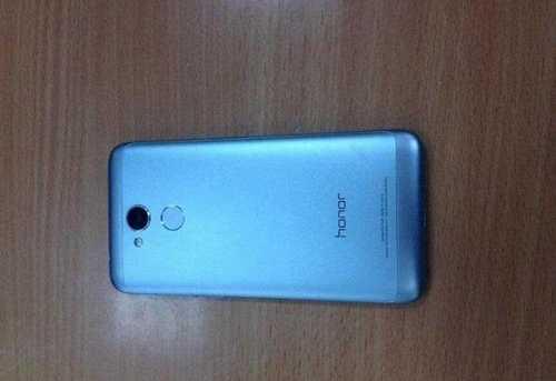 Honor 6A