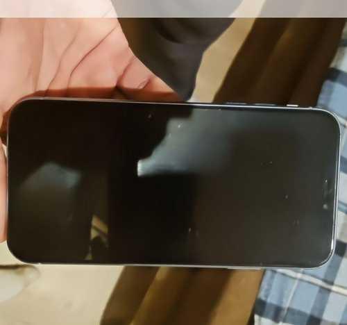 iPhone Xr, 128 ГБ
