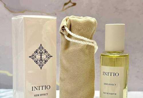Initio parfums prives Side Effect 40мл