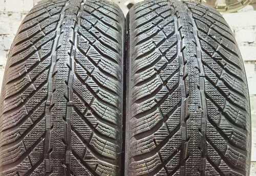 Cooper Discoverer AT3 Sport 275/60 R20 116H