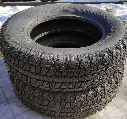 ЯШЗ Я-380 175/70 R13 80S