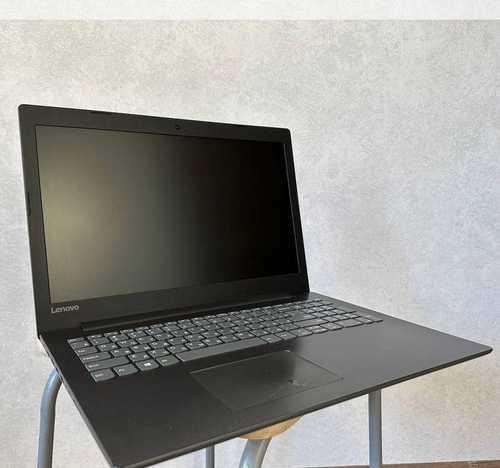 Ноутбук Lenovo Ideapad 320-15ISK