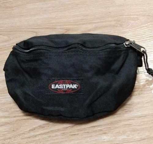 Сумка eastpak