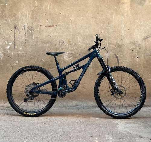 Yeti SB160 C1 2023 размер L