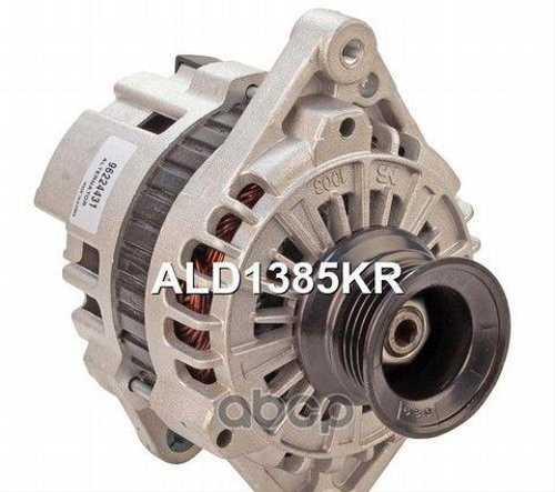 Генератор ald1385kr Krauf