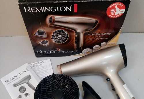 Фен Remington AC8002