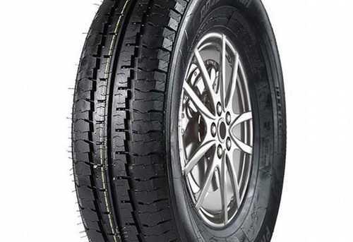 Roadmarch Primevan 36 185/75 R16