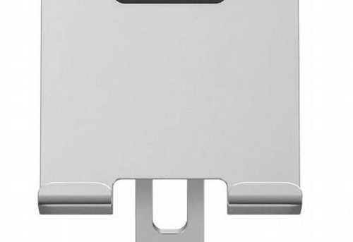 Подставка для телефона wiwu ZM304 Серый