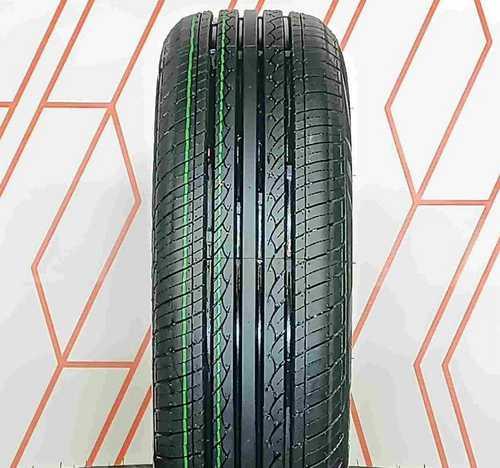 Hifly HF 201 195/65 R15 91V