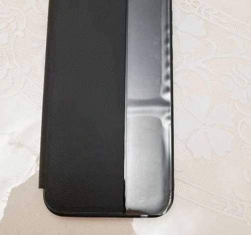 Чехол для Huawei Pura 70