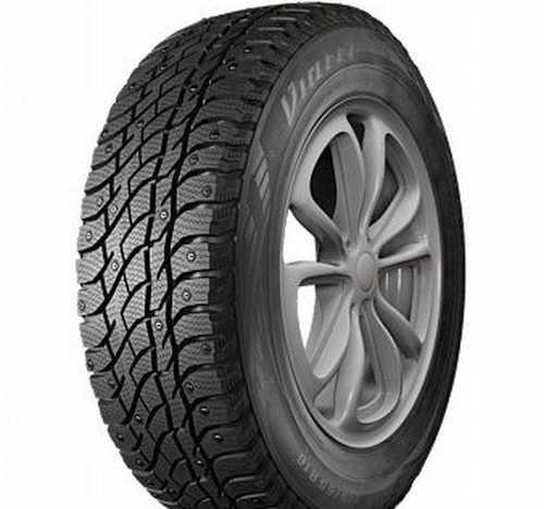 Viatti Bosco Nordico V-523 255/55 R18 109T