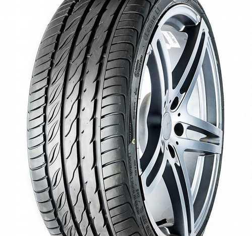 Massimo Leone L1 225/60 R17 99H