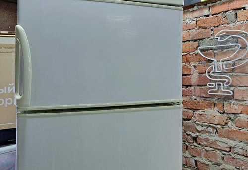 Холодильник Stinol 170x60x60см