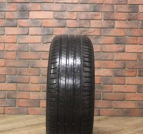 Pirelli Cinturato P7 (P7C2) 205/55 R17