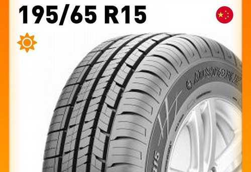 Austone SP-602 195/65 R15 91H