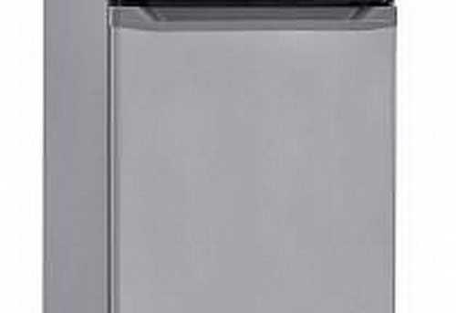 Холодильник NordFrost NRT 145 332 Новый