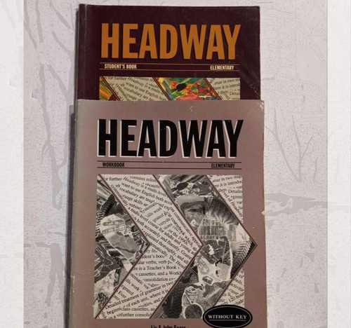 Неadway,straightforward, opportunities,face2face