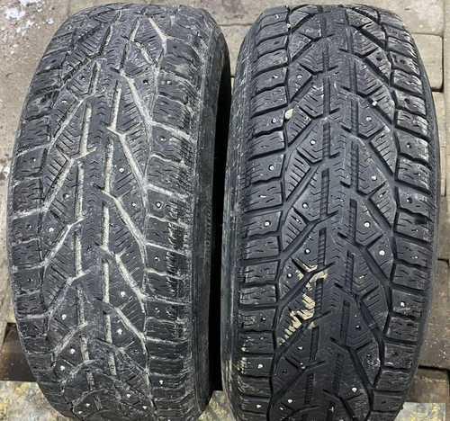 Tigar SUV Ice 215/65 R16