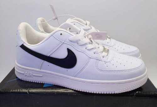 Кроссовки мужские Nike air Force 1 41 размер