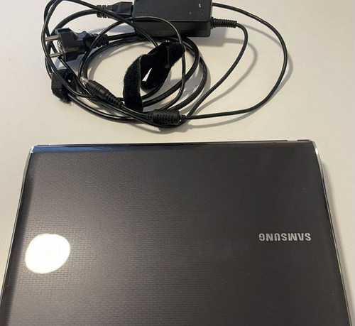 Нетбук samsung n210 jb01ru