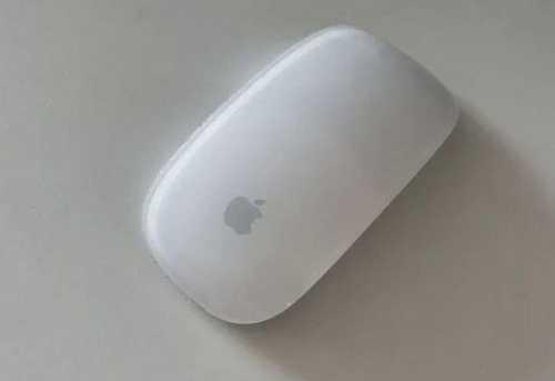 Мышь Apple Magic Mouse 1