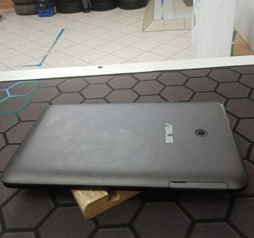 Планшет asus, Eee Pad Slider SL101. 1 гб