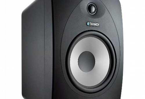 Студийный монитор Tannoy reveal 802