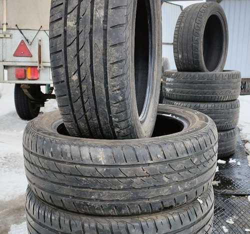 Matador MP 47 Hectorra 3 195/55 R16 91H